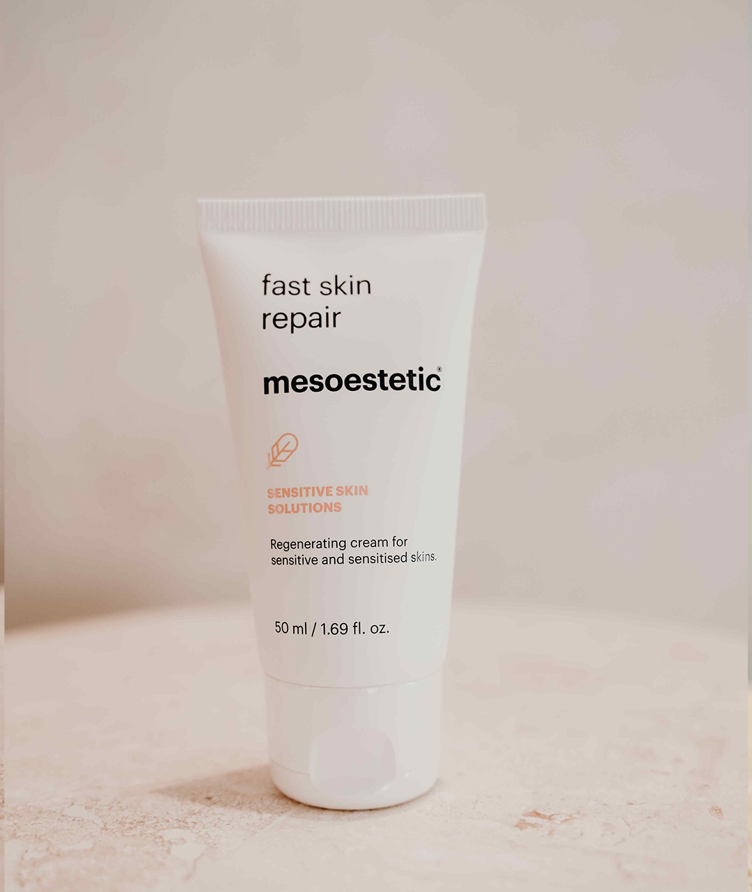 Post Procedure Fast Skin Repair Skin Bottega Post Procedure Fast Skin Repair Skin Bottega
